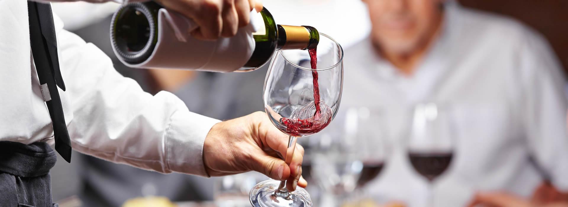 Liquor Licensing Katie Sieben Liquor Licensing Katie Sieben